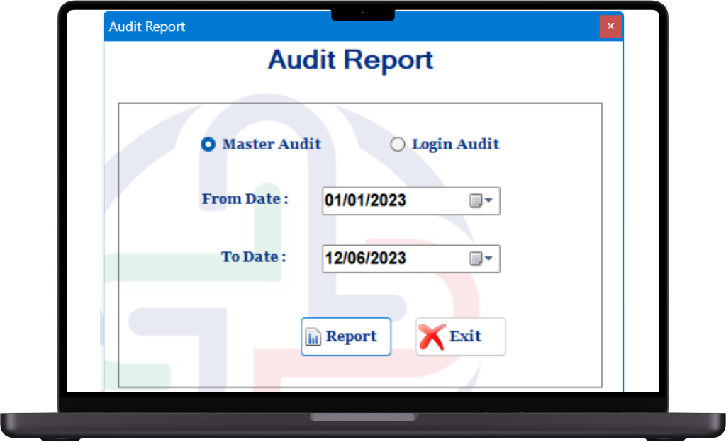 DignoPharmaSolutions